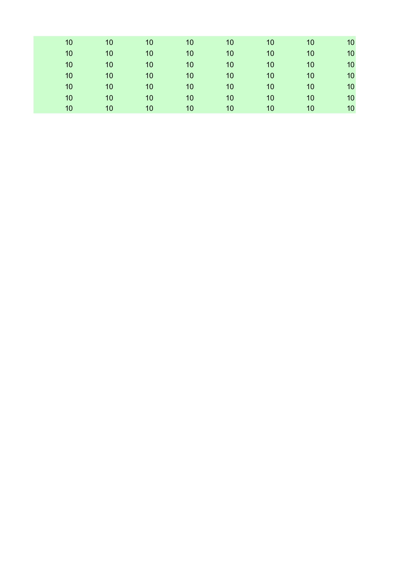 1 - พัชรพล pch - Page 51 | Flip PDF Online | PubHTML5