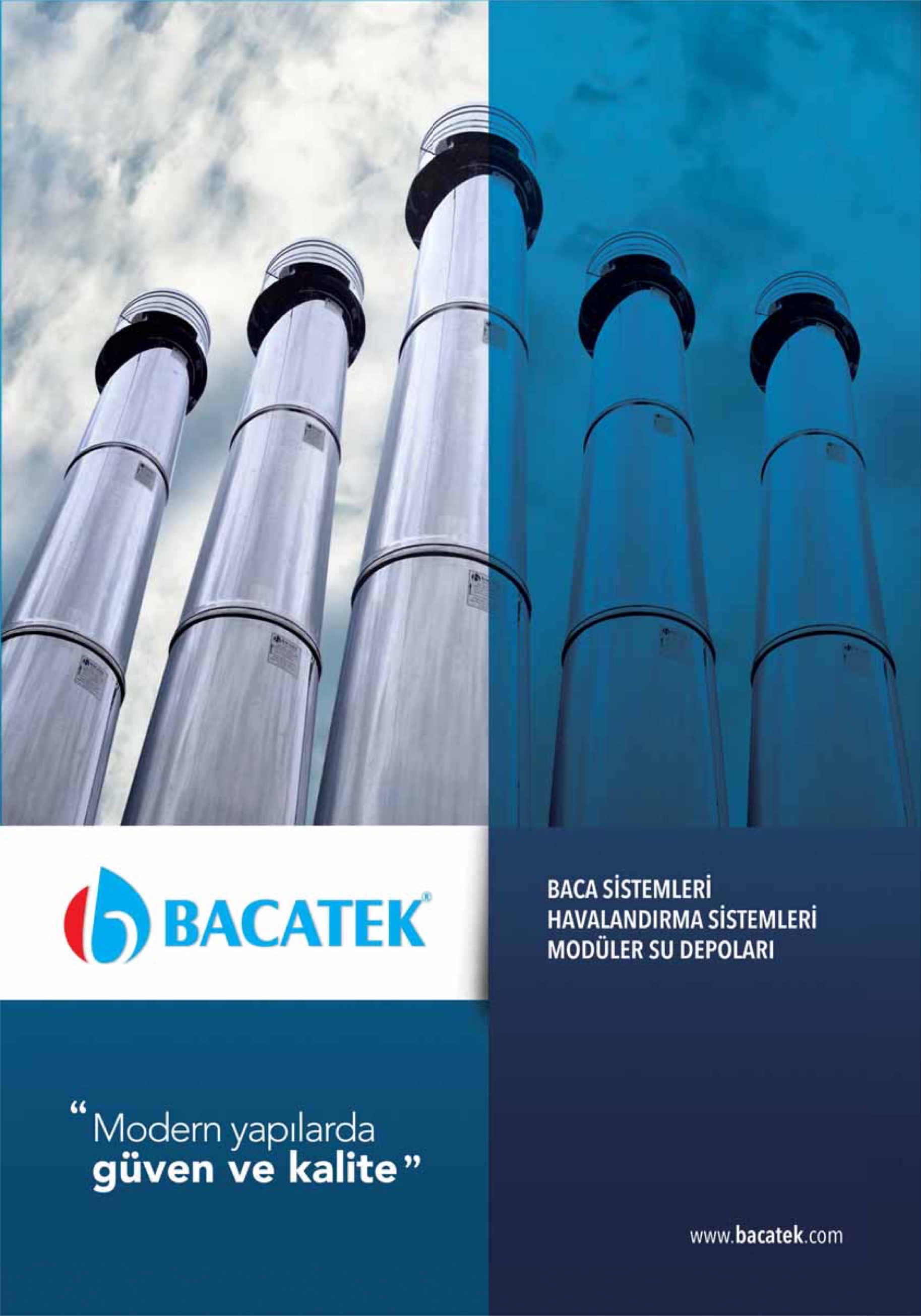 BACATEK - maliayyildiz - पृष्ठ 1 - 20 | पीडीएफ ऑनलाइन फ्लिप करें | PubHTML5