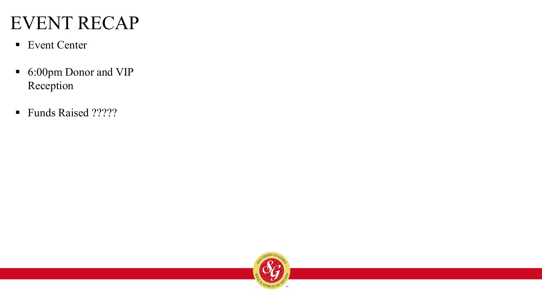 10th annual recap - test slides - Brian Fitzpatrick - Page 2 | Flip PDF ...