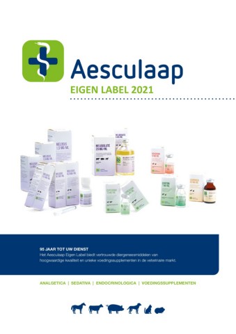 Brochure_Aesculaap_Eigen_Label_Dierenartsen_2021 - d.eggink-thielen ...