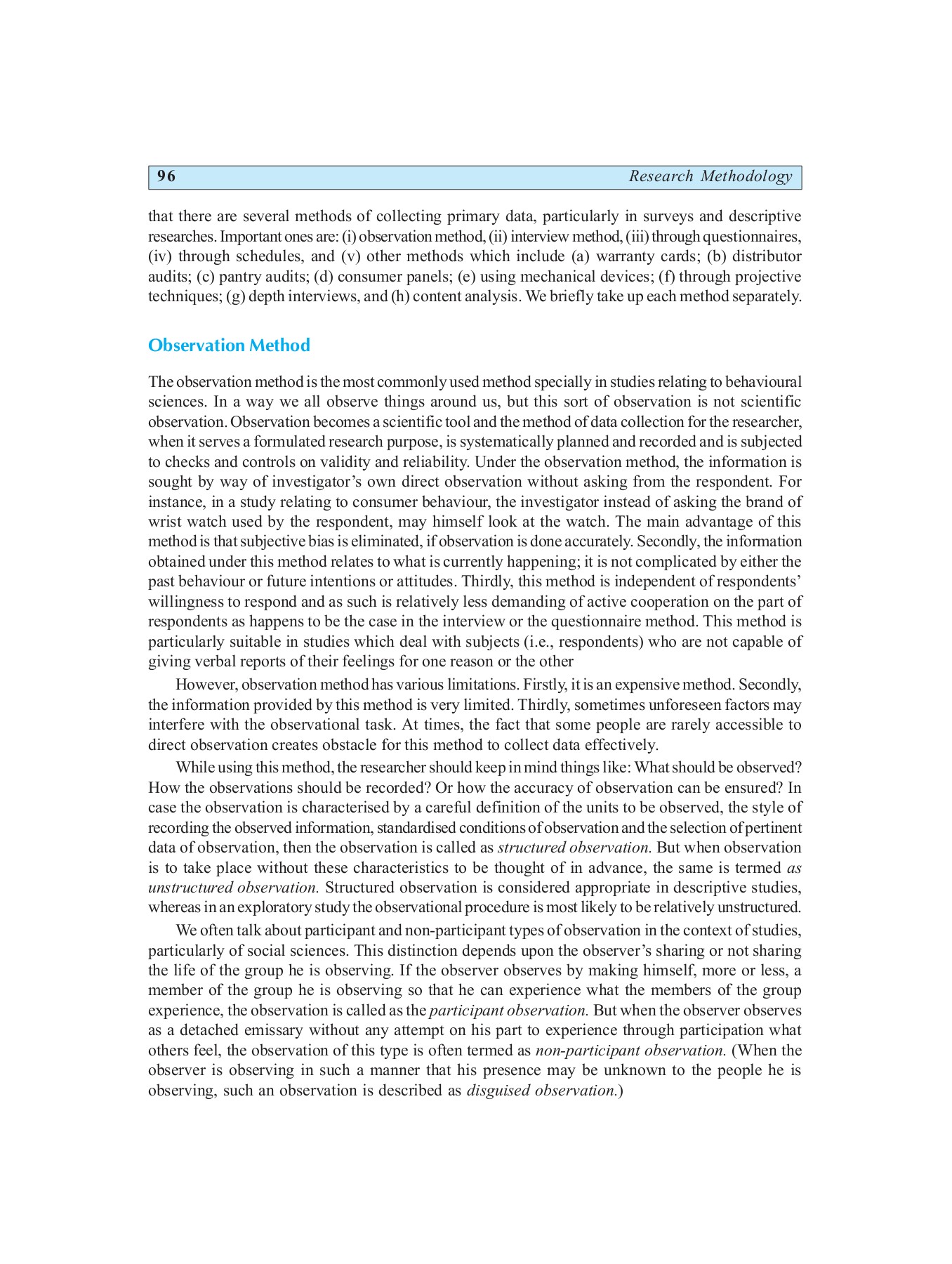 2004_Kothari_Research Methodology - Mr.Phi's e-Library - Page 114 ...
