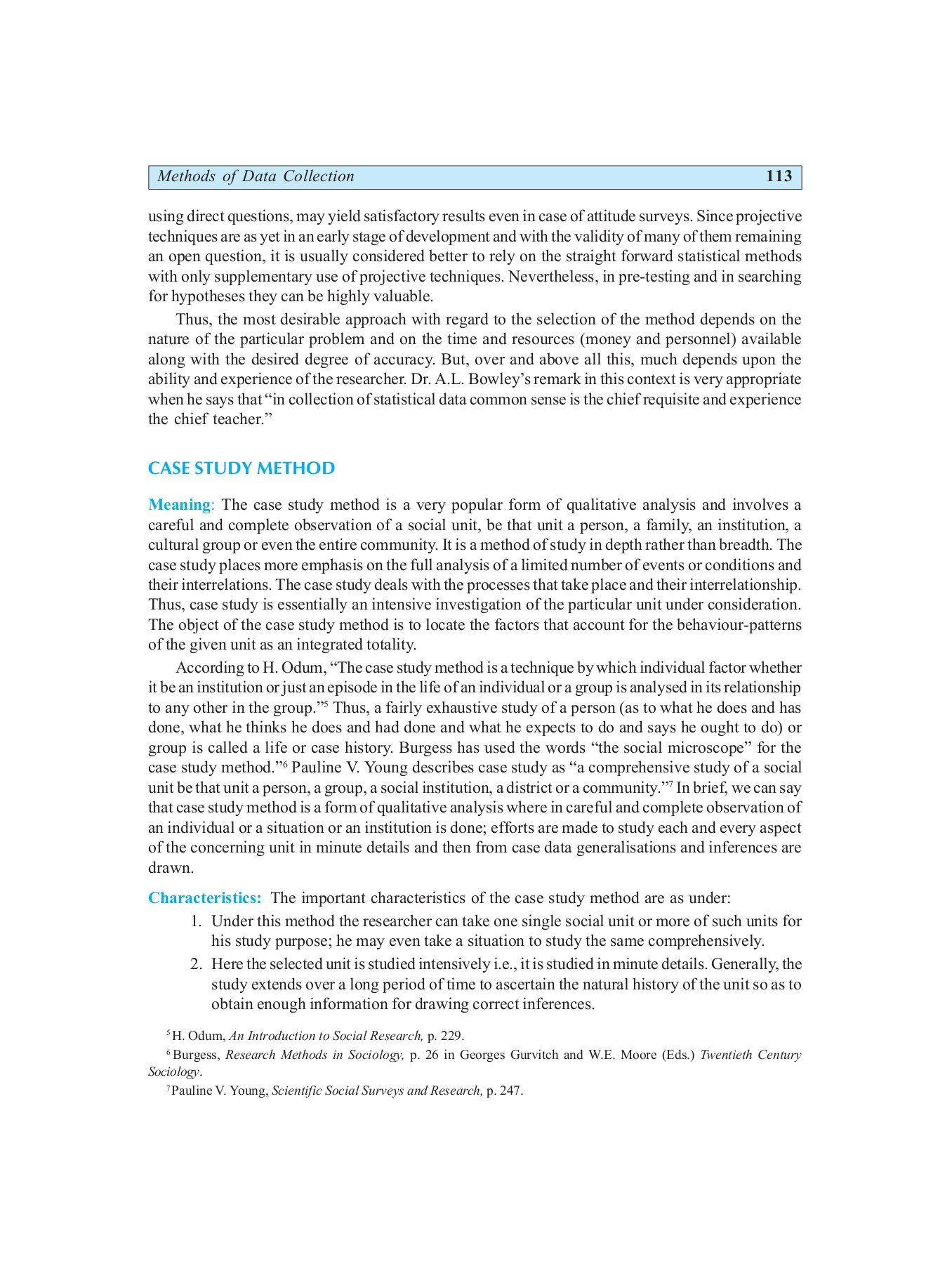 2004_Kothari_Research Methodology - Mr.Phi's e-Library - Page 131 ...
