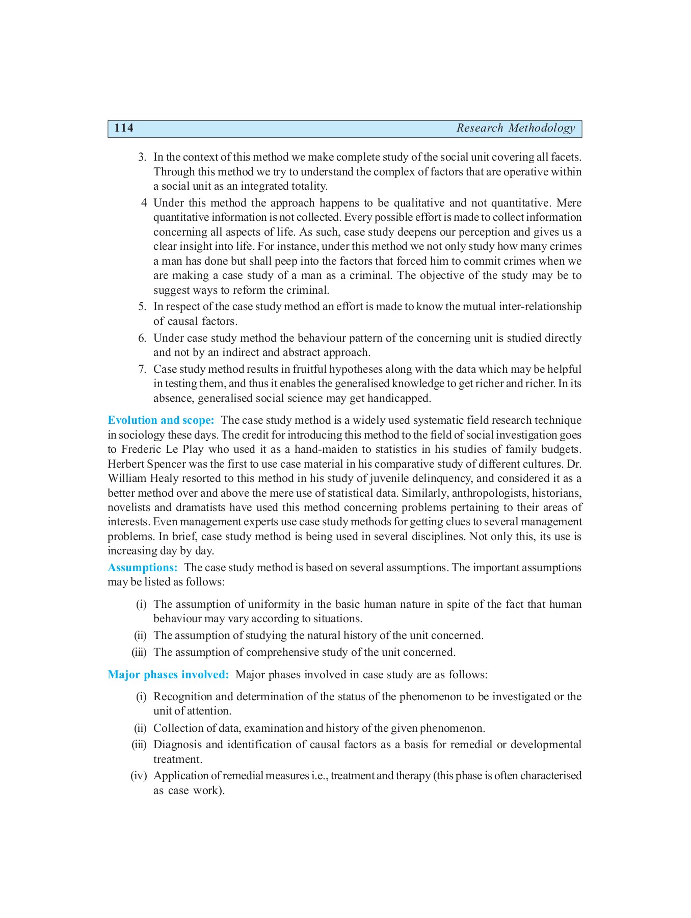 2004_Kothari_Research Methodology - Mr.Phi's e-Library - Page 132 ...