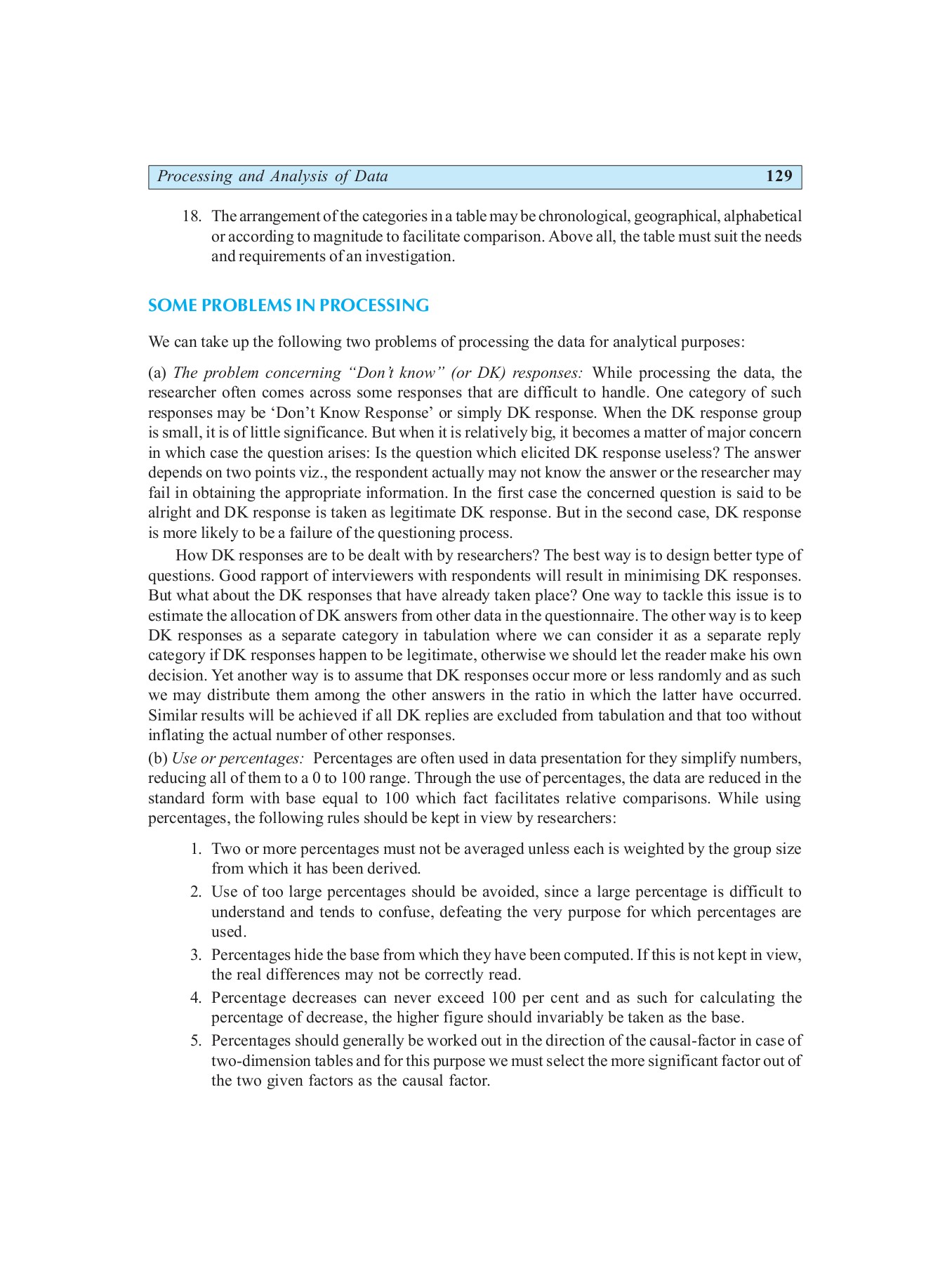 2004_Kothari_Research Methodology - Mr.Phi's e-Library - Page 147 ...