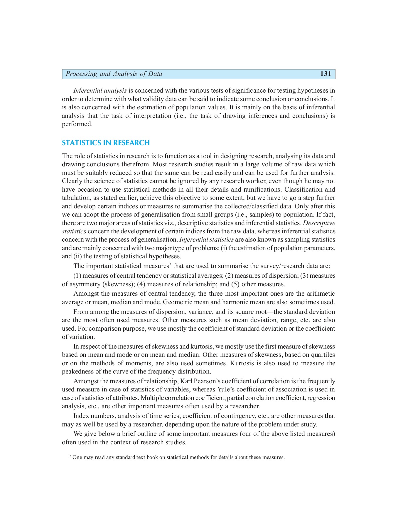 2004_Kothari_Research Methodology - Mr.Phi's e-Library - Page 149 ...