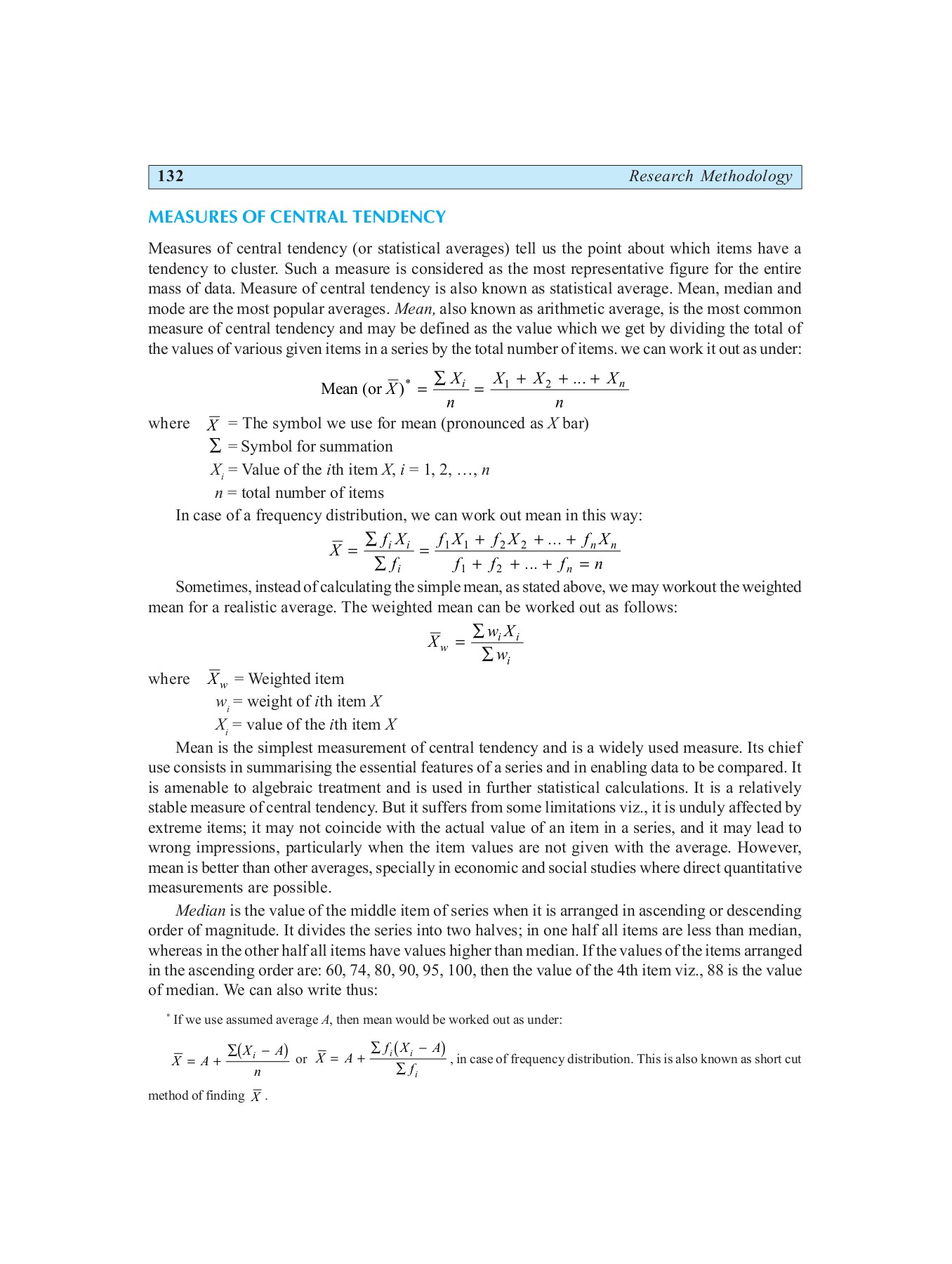 2004_Kothari_Research Methodology - Mr.Phi's e-Library - Page 150 ...