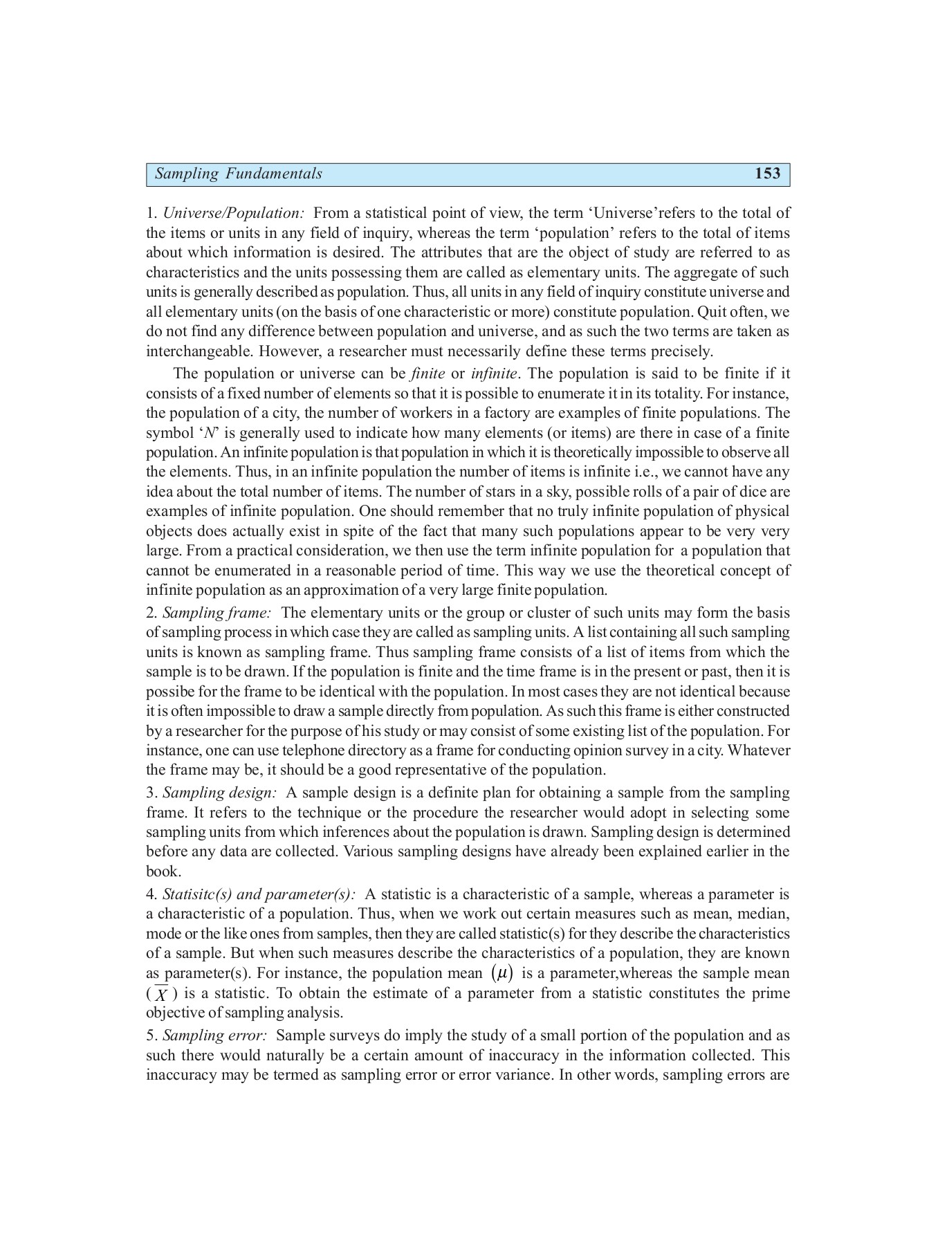 2004_Kothari_Research Methodology - Mr.Phi's e-Library - Page 172 ...