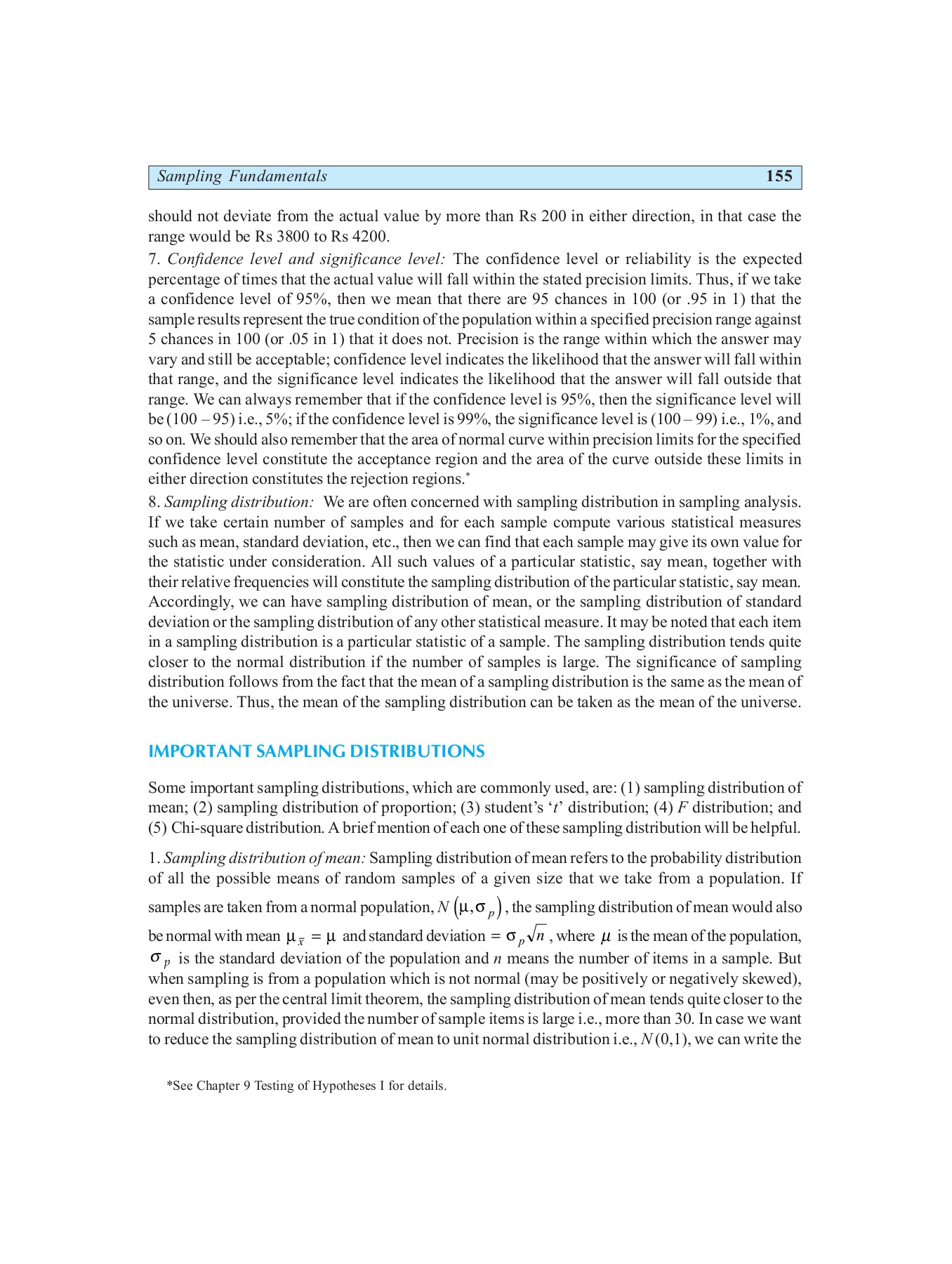 2004_Kothari_Research Methodology - Mr.Phi's e-Library - Page 174 ...