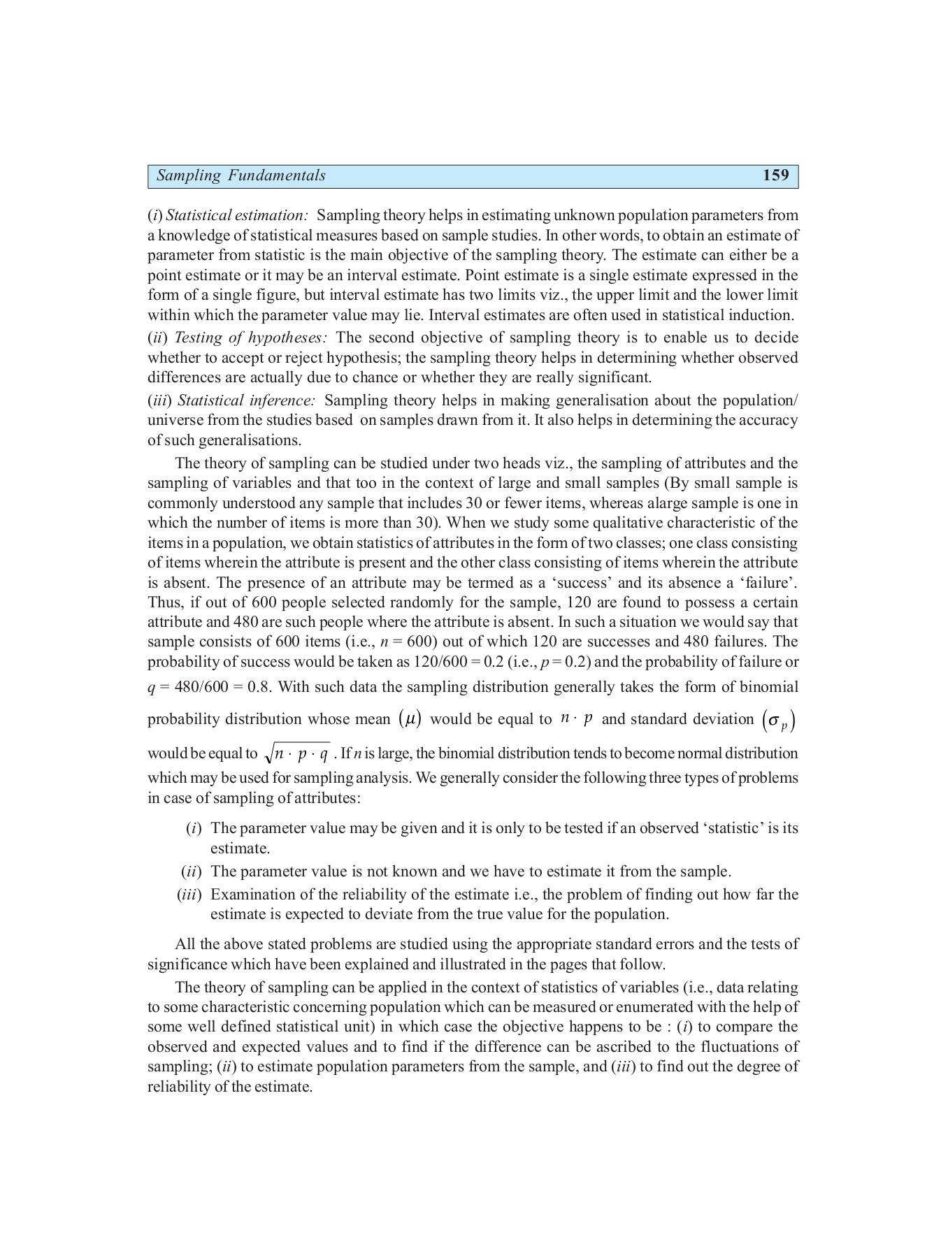 2004_Kothari_Research Methodology - Mr.Phi's e-Library - Page 178 ...