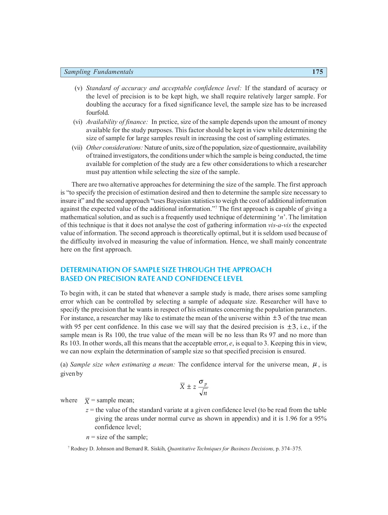 2004_Kothari_Research Methodology - Mr.Phi's e-Library - Page 194 ...