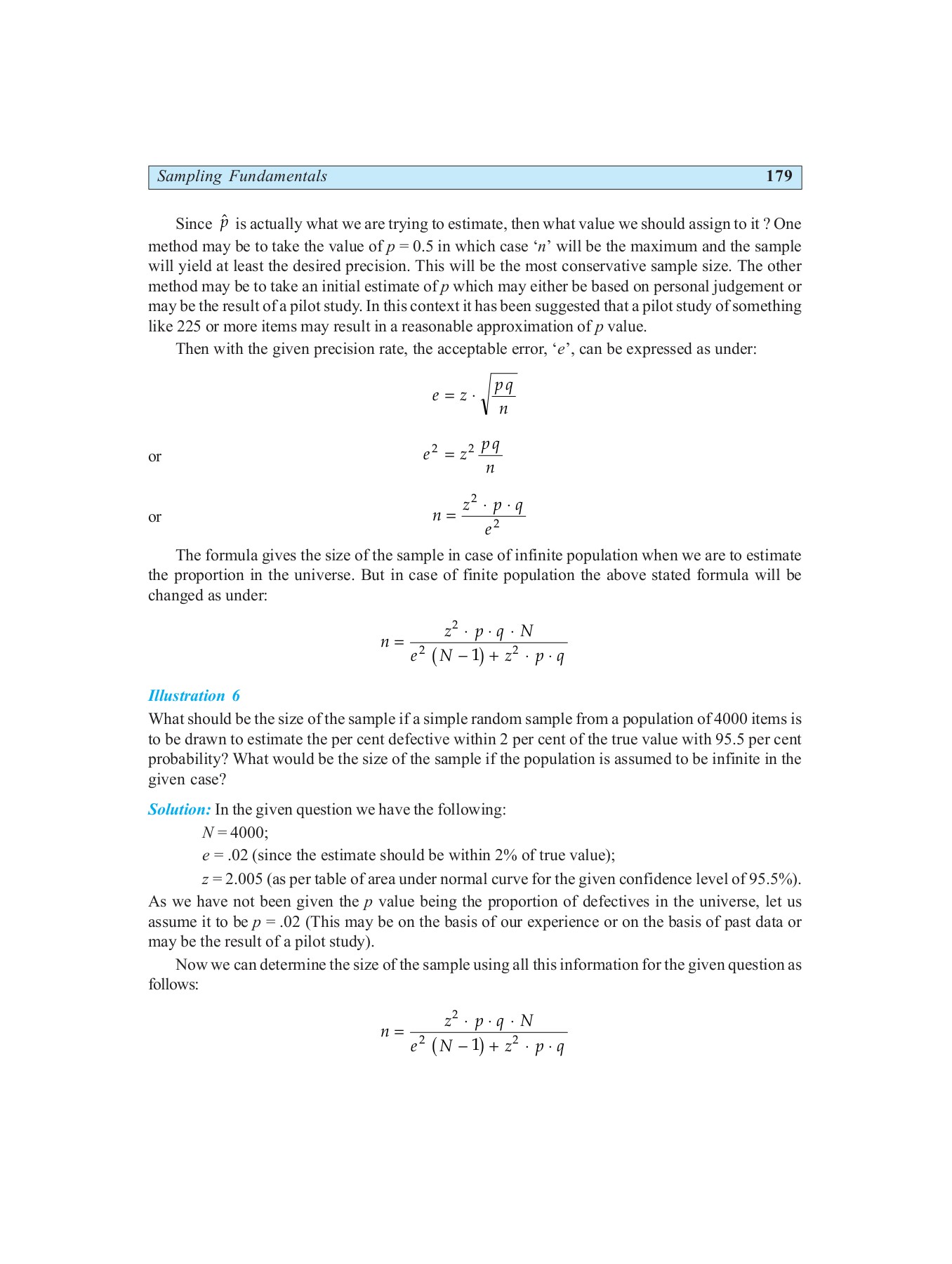 2004_Kothari_Research Methodology - Mr.Phi's e-Library - Page 198 ...