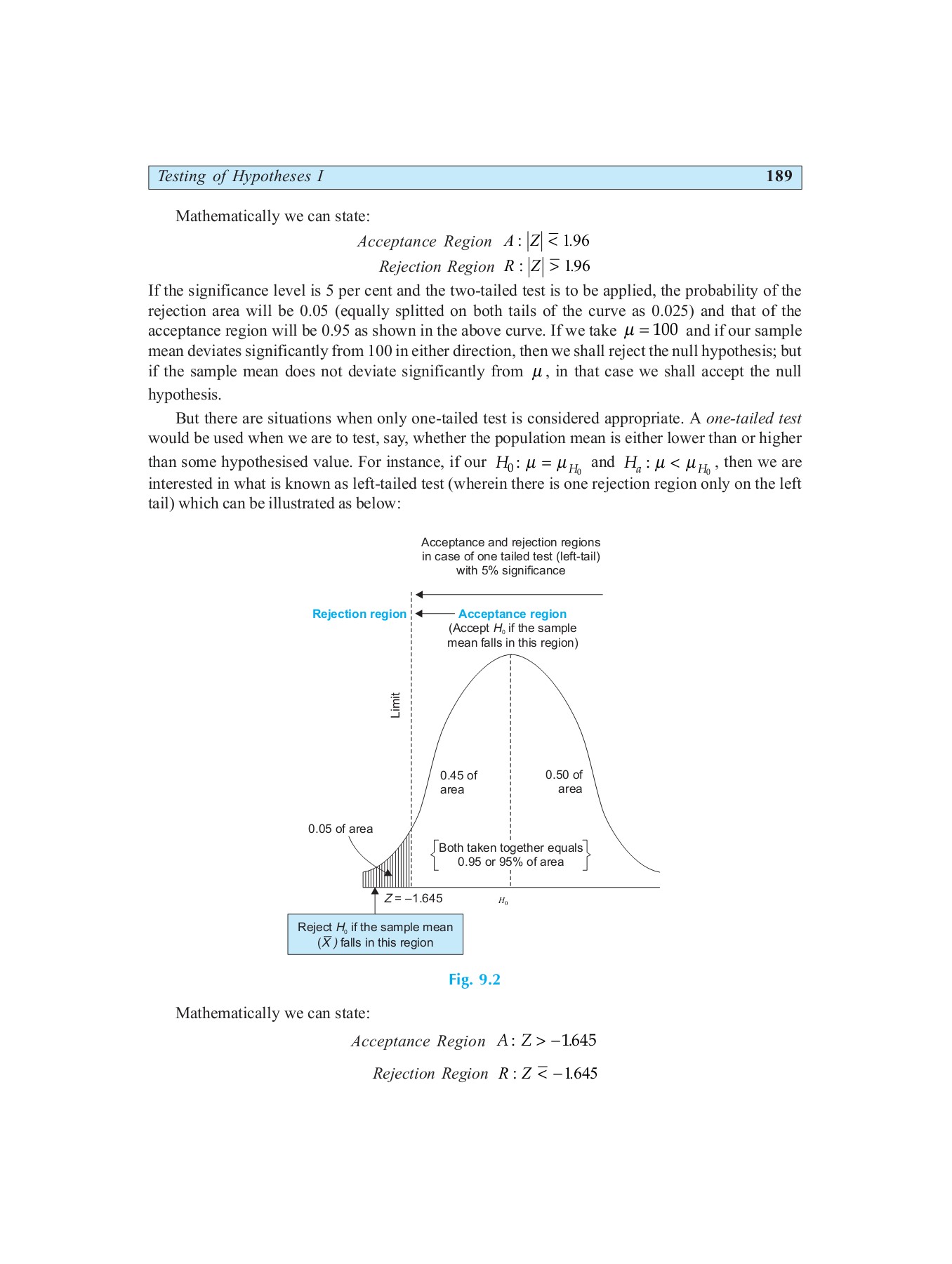 2004_Kothari_Research Methodology - Mr.Phi's e-Library - Page 208 ...