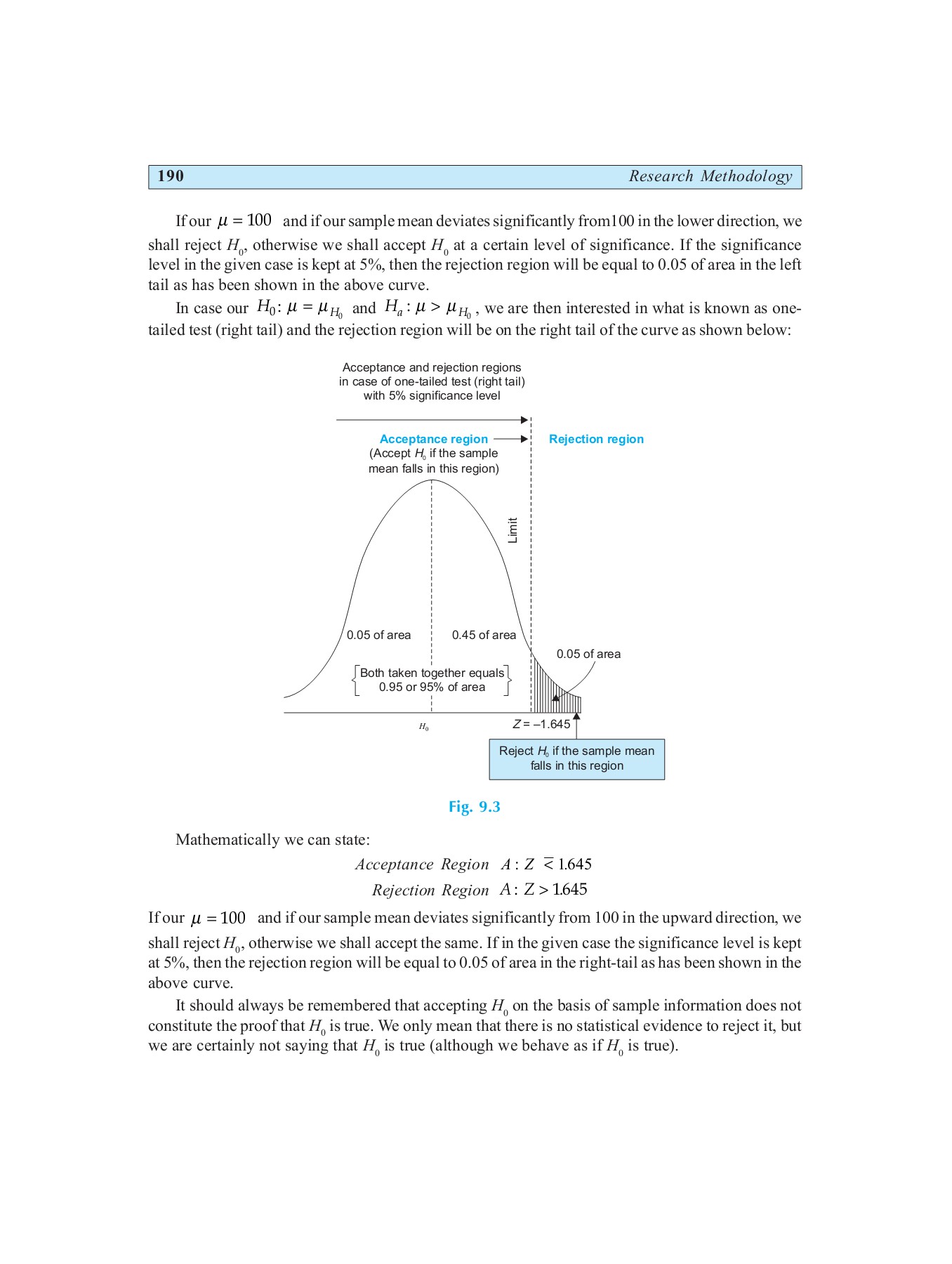 2004_Kothari_Research Methodology - Mr.Phi's e-Library - Page 209 ...