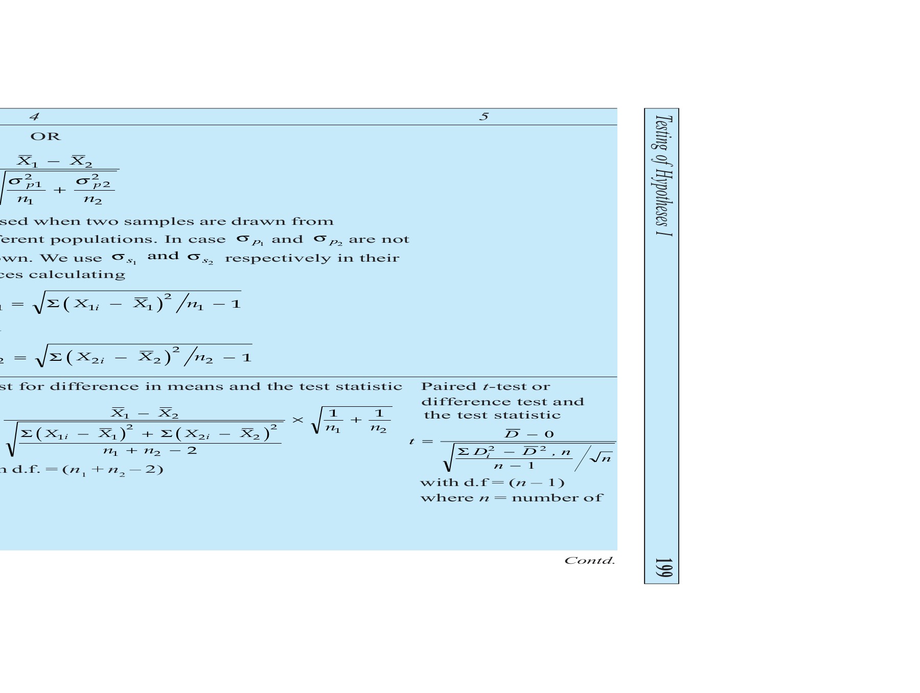 2004_Kothari_Research Methodology - Mr.Phi's e-Library - Page 220 ...