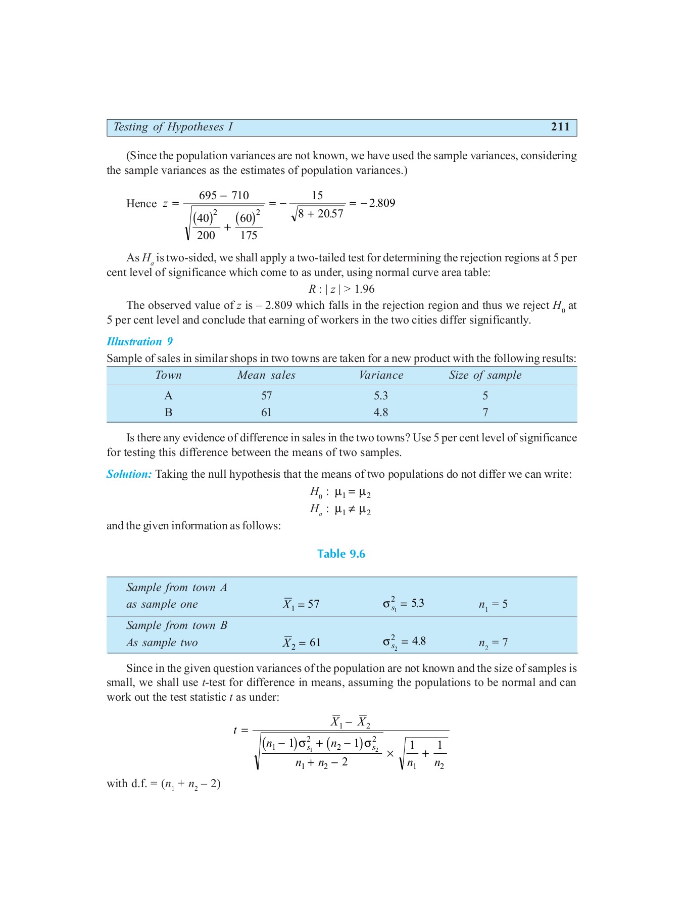 2004_Kothari_Research Methodology - Mr.Phi's e-Library - Page 234 ...