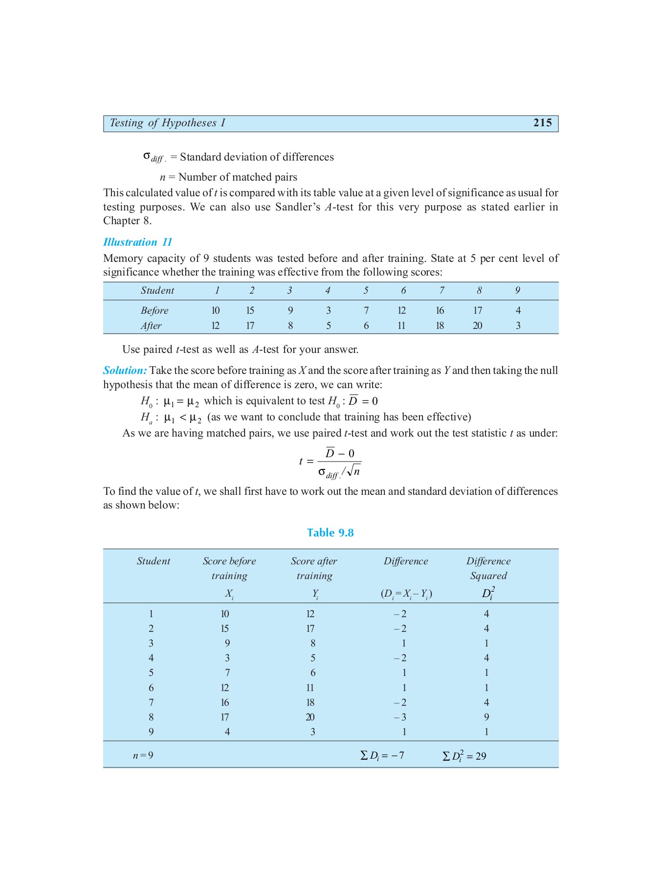 2004_Kothari_Research Methodology - Mr.Phi's e-Library - Page 238 ...
