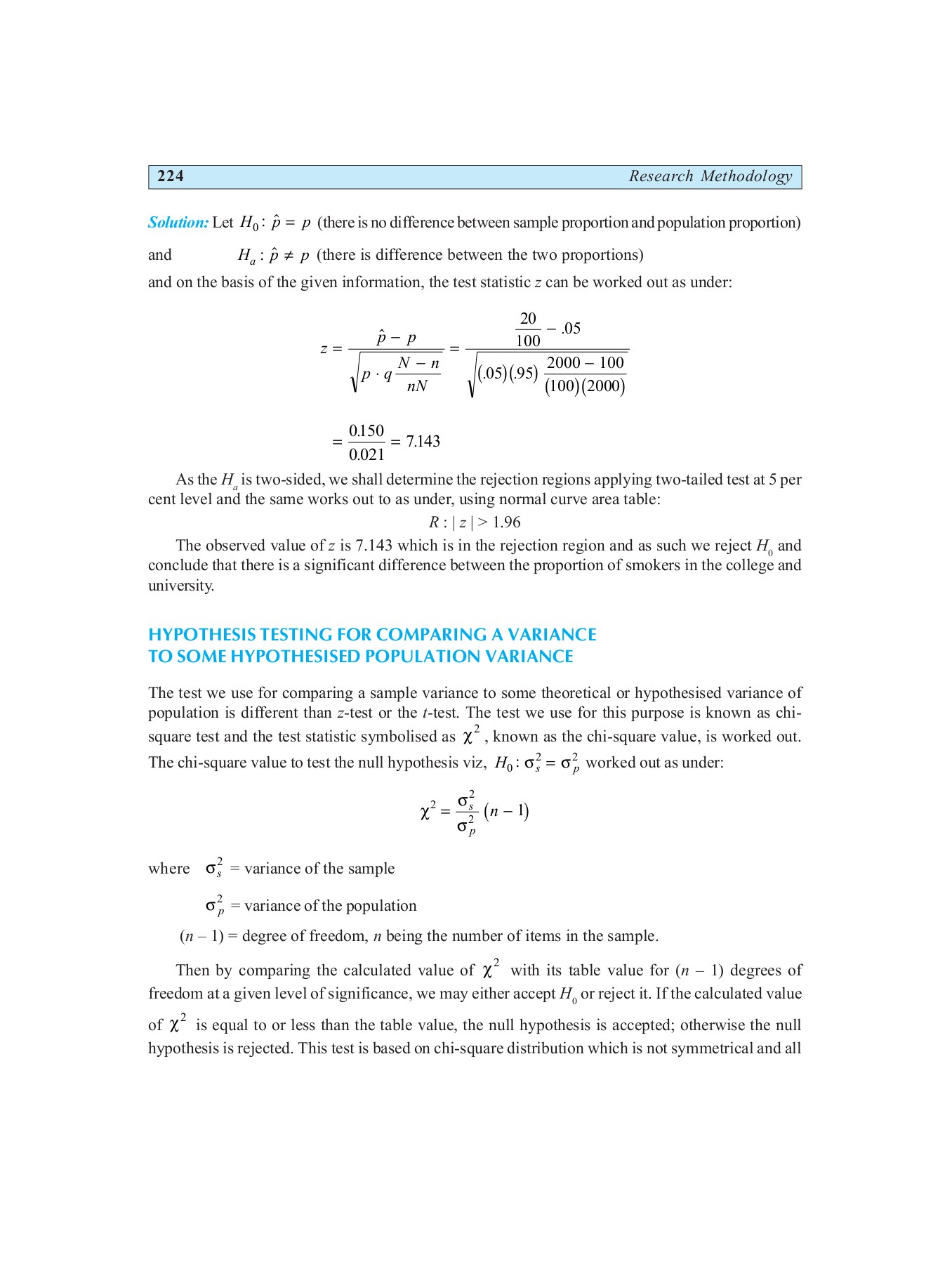 2004_Kothari_Research Methodology - Mr.Phi's e-Library - Page 247 ...
