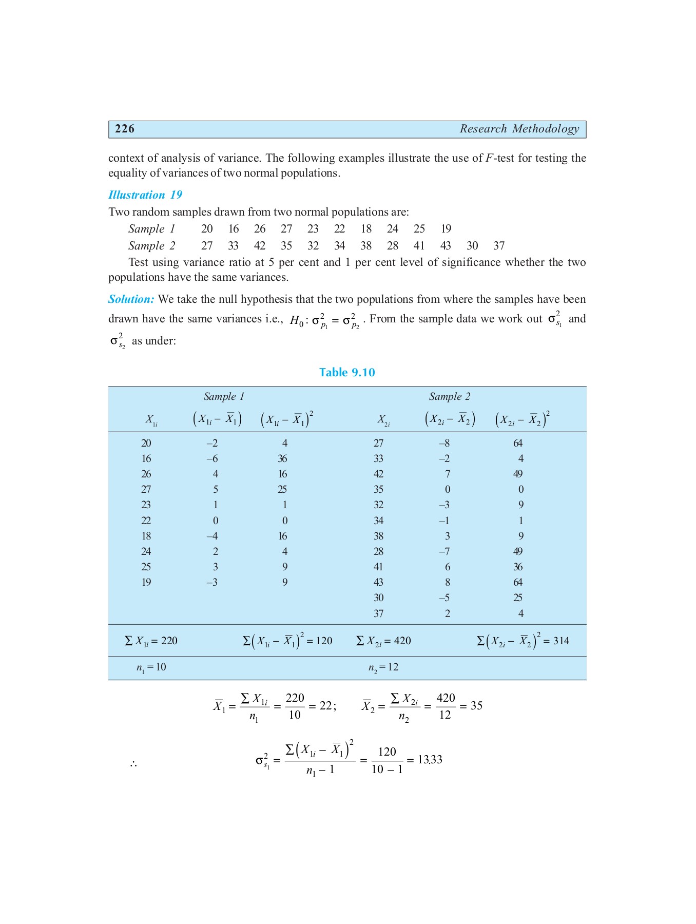 2004_Kothari_Research Methodology - Mr.Phi's e-Library - Page 249 ...