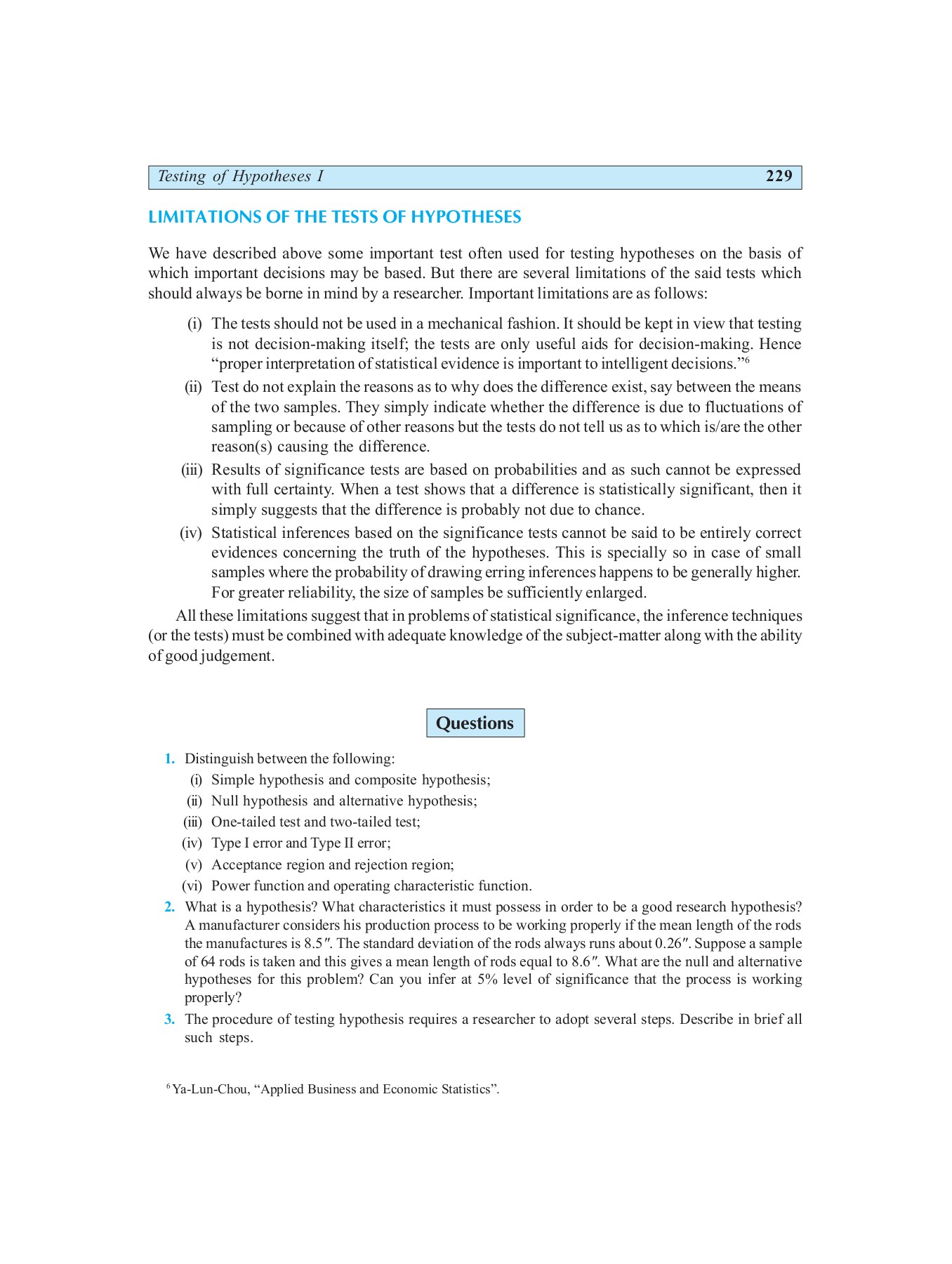 2004_Kothari_Research Methodology - Mr.Phi's e-Library - Page 252 ...