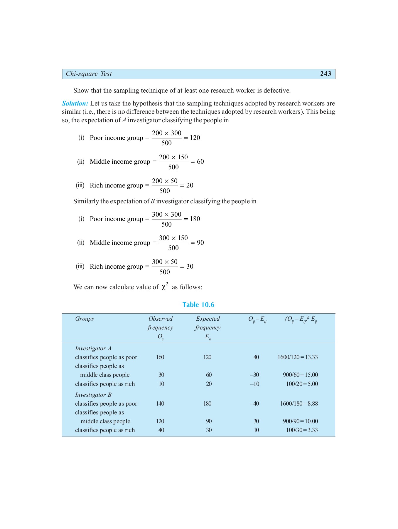 2004_Kothari_Research Methodology - Mr.Phi's e-Library - Page 266 ...