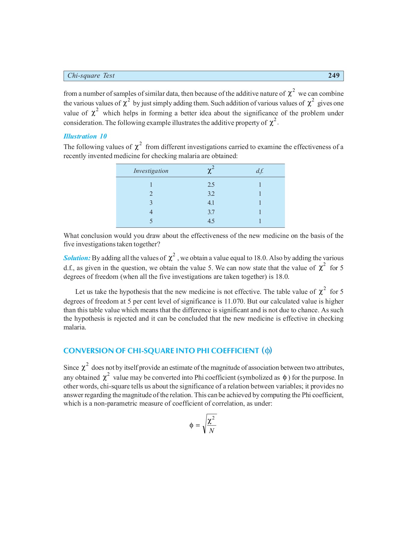 2004_Kothari_Research Methodology - Mr.Phi's e-Library - Page 272 ...
