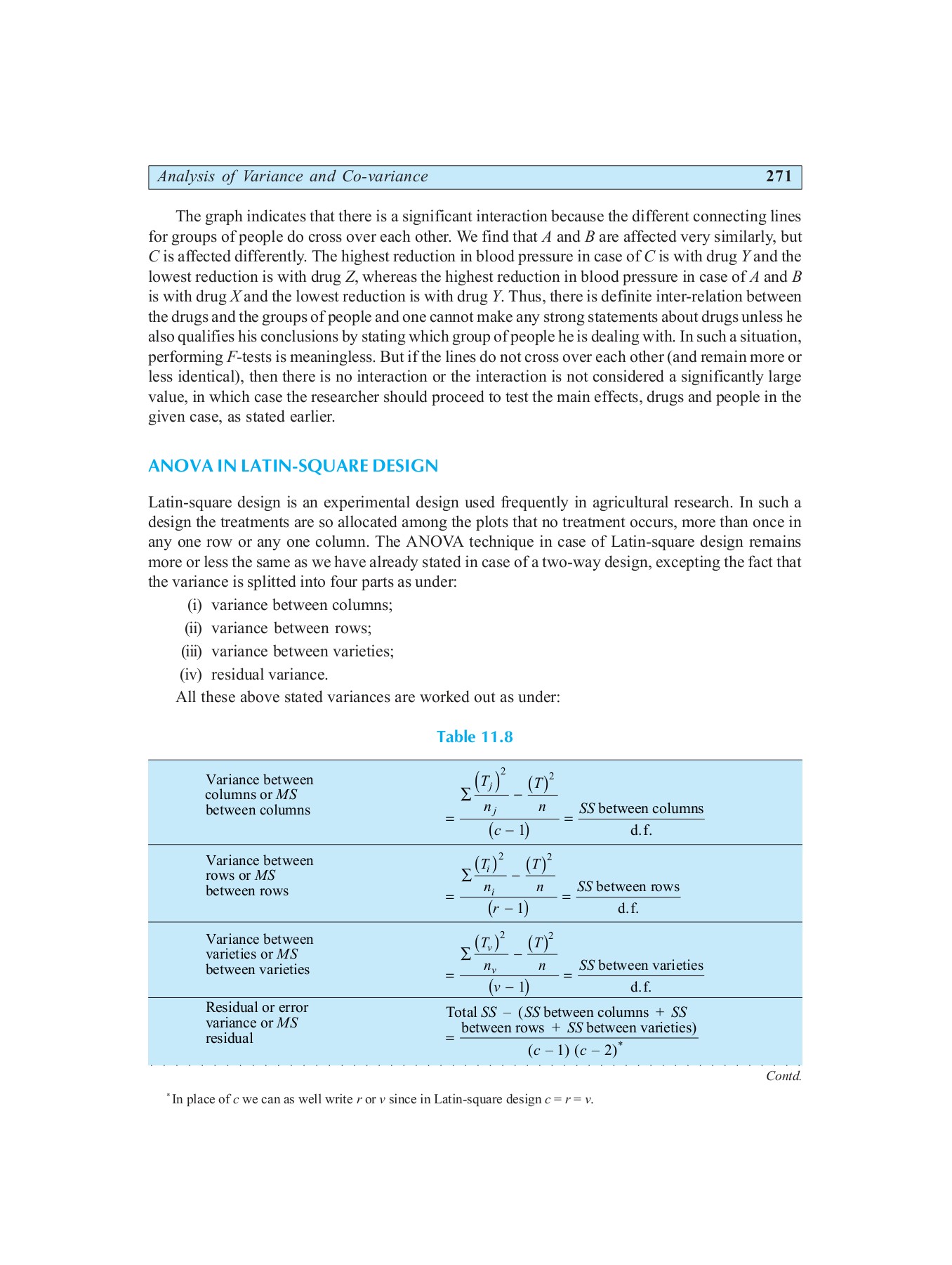 2004_Kothari_Research Methodology - Mr.Phi's e-Library - Page 294 ...