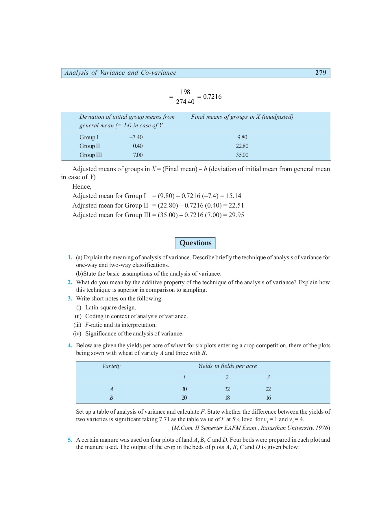 2004_Kothari_Research Methodology - Mr.Phi's e-Library - Page 302 ...