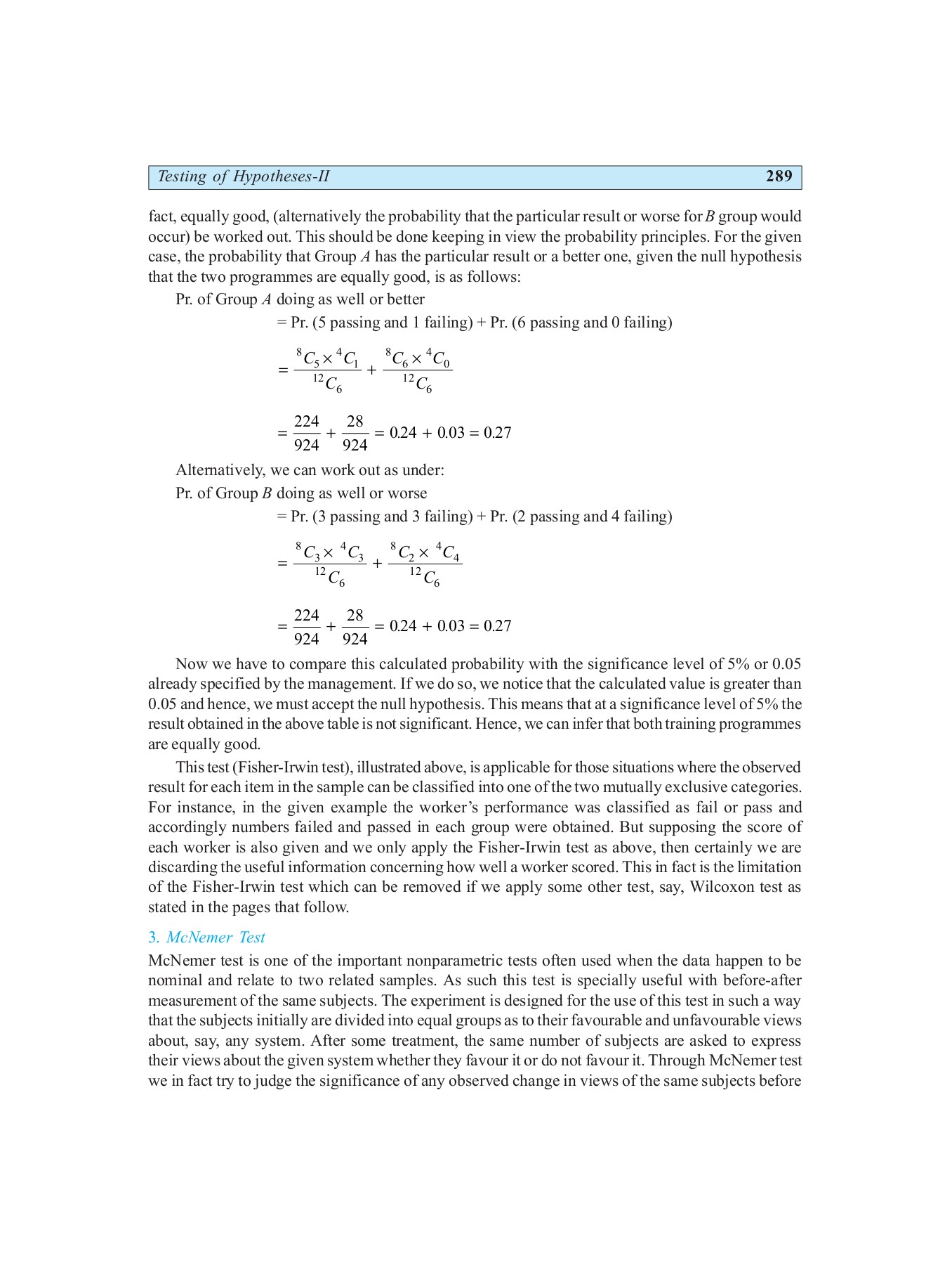 2004_Kothari_Research Methodology - Mr.Phi's e-Library - Page 312 ...