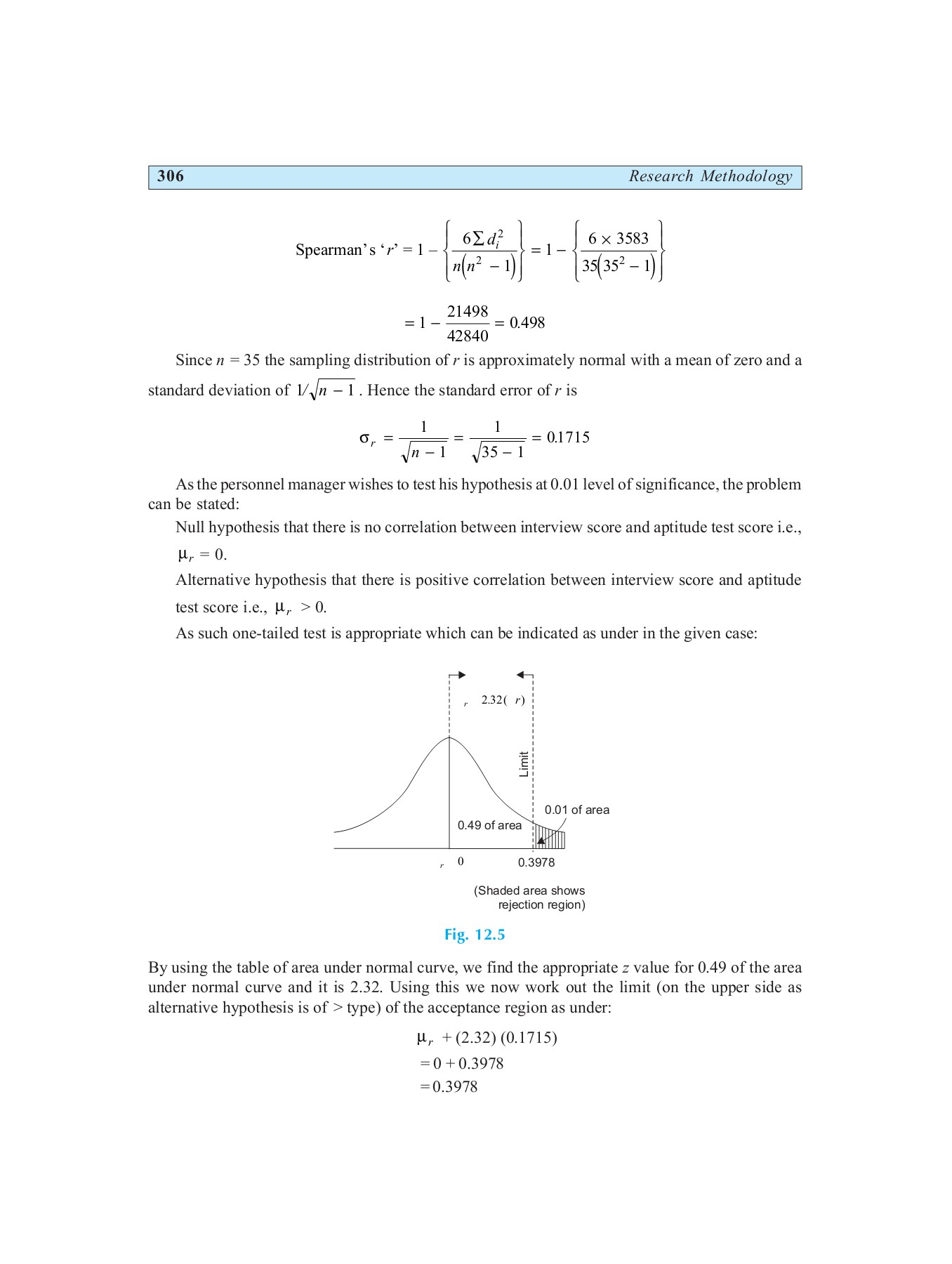 2004_Kothari_Research Methodology - Mr.Phi's e-Library - Page 329 ...
