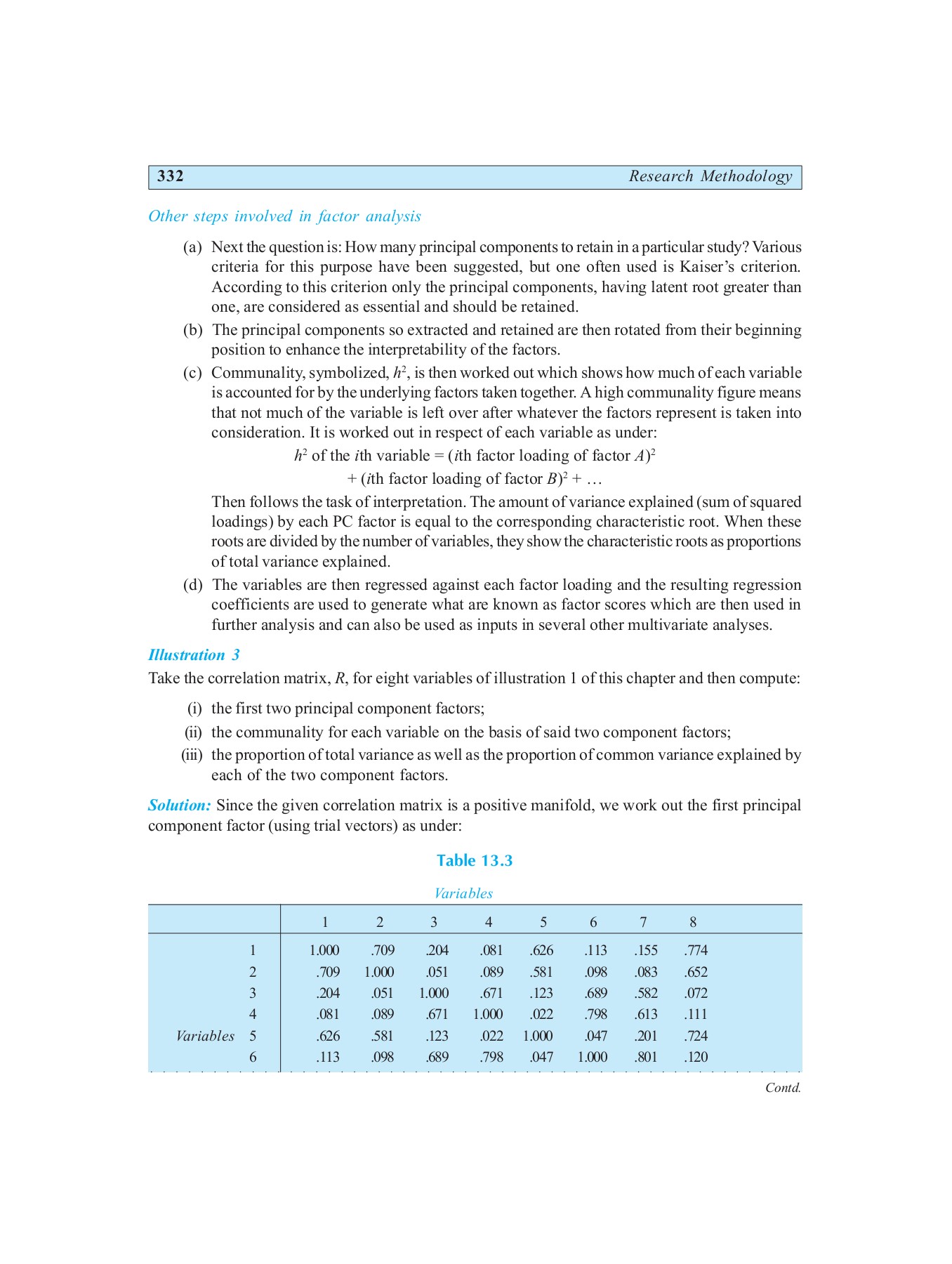 2004_Kothari_Research Methodology - Mr.Phi's e-Library - Page 356 ...