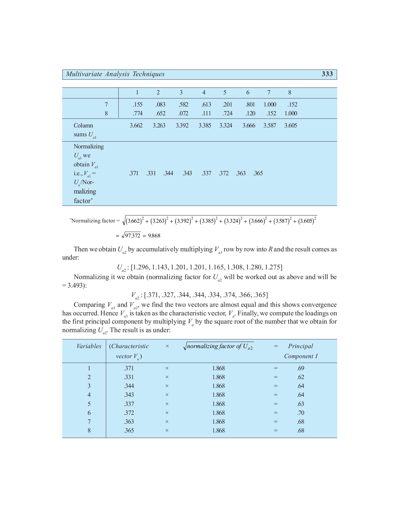2004_Kothari_Research Methodology - Mr.Phi's e-Library - Page 357 ...
