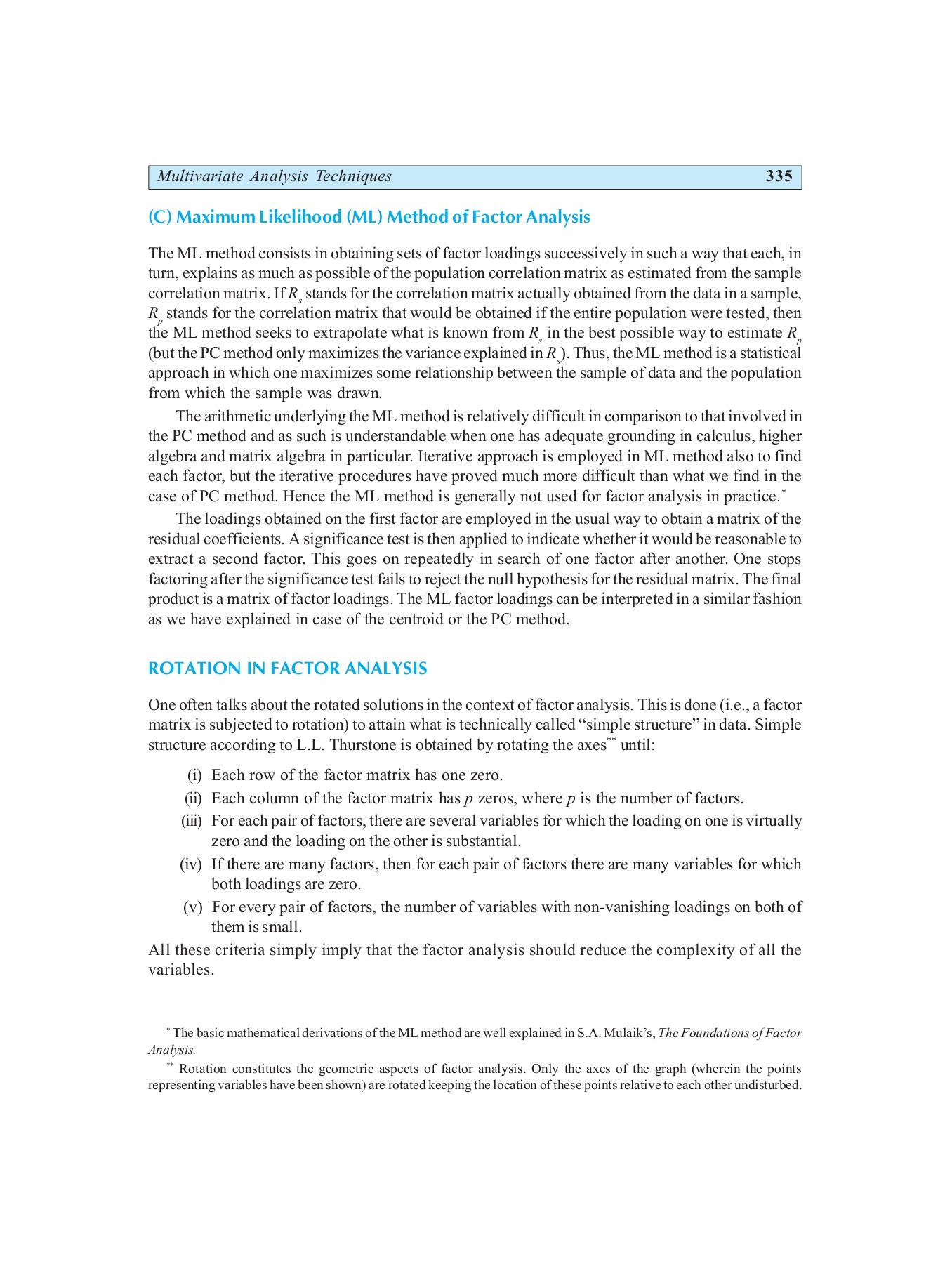 2004_Kothari_Research Methodology - Mr.Phi's e-Library - Page 359 ...