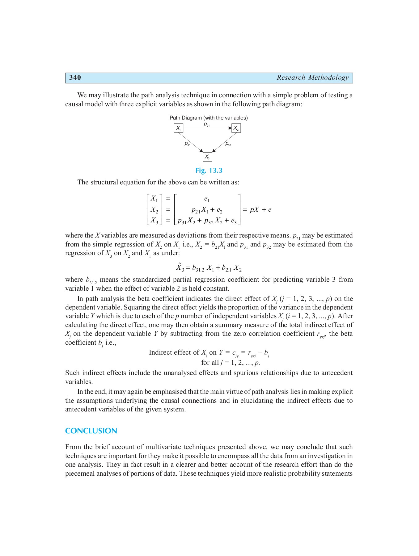 2004_Kothari_Research Methodology - Mr.Phi's e-Library - Page 364 ...