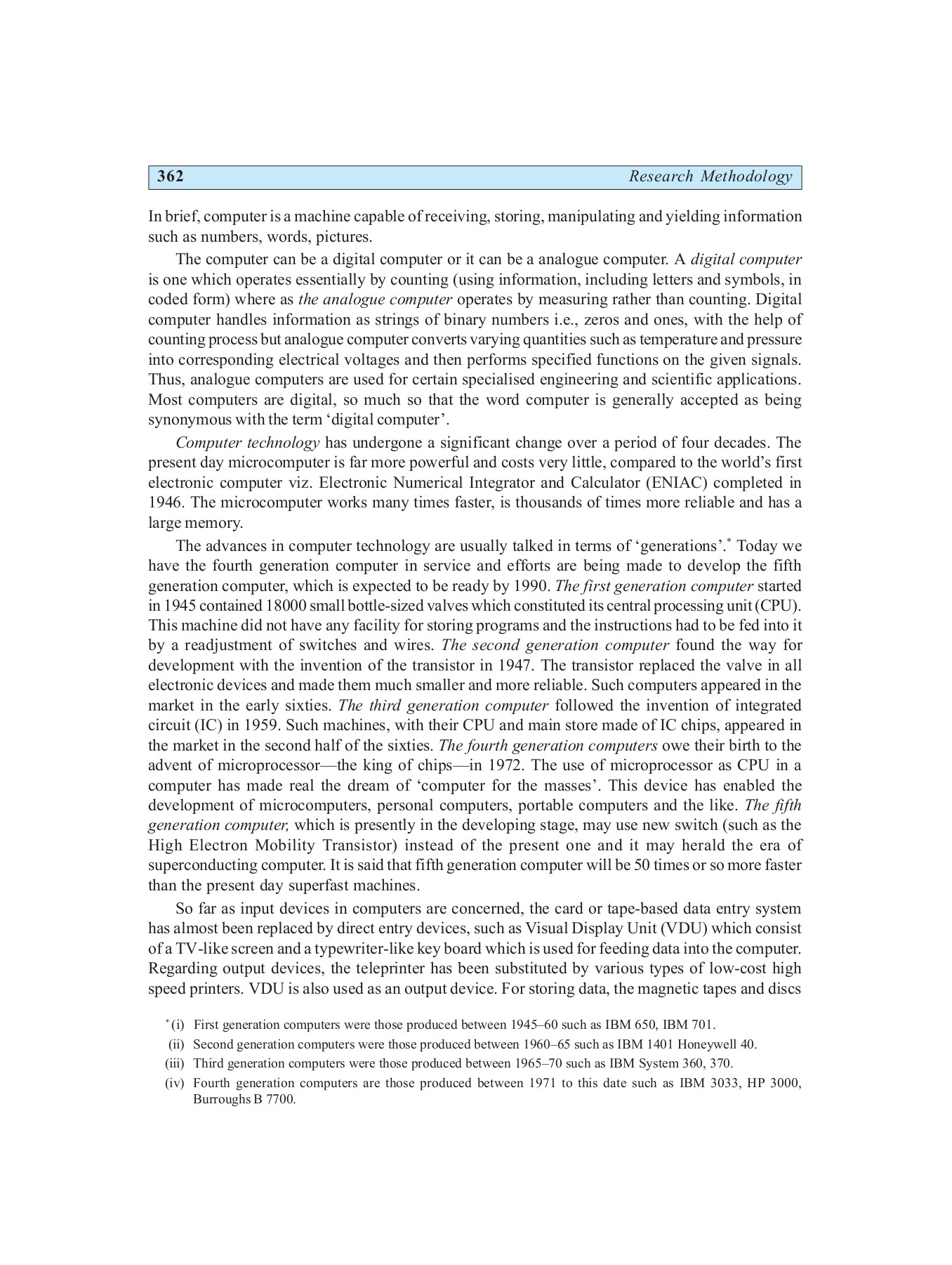 2004_Kothari_Research Methodology - Mr.Phi's e-Library - Page 386 ...