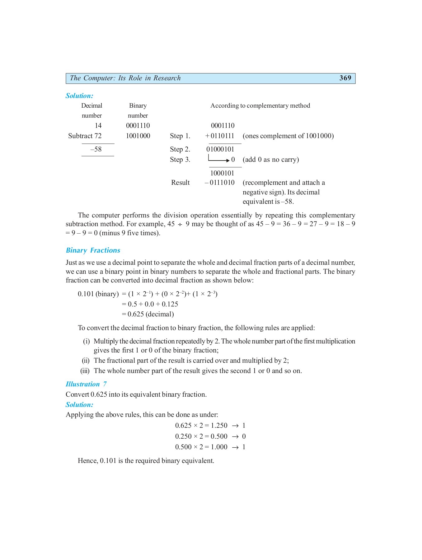 2004_Kothari_Research Methodology - Mr.Phi's e-Library - Page 393 ...