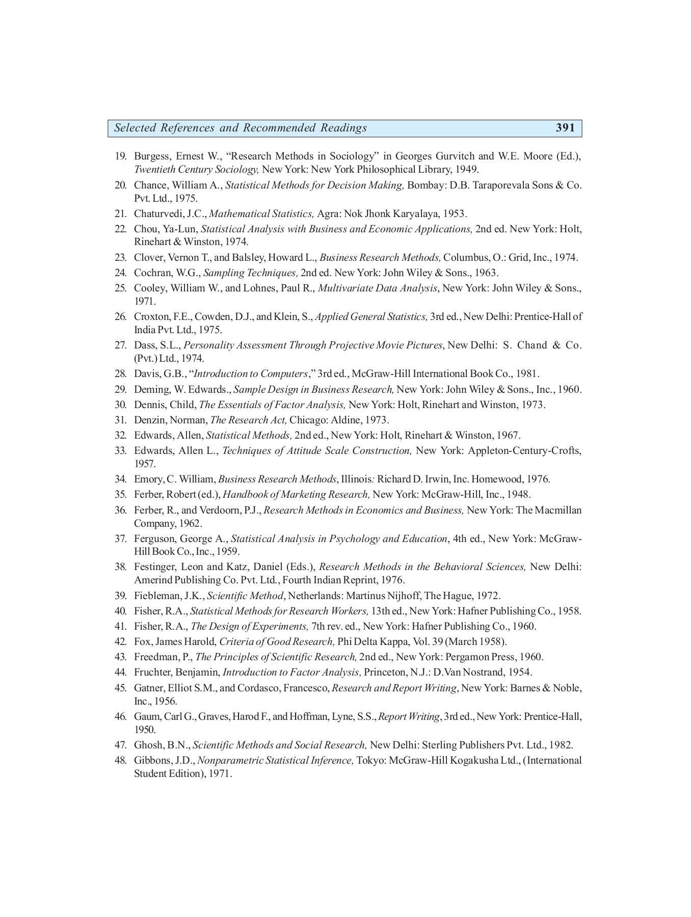 2004_Kothari_Research Methodology - Mr.Phi's e-Library - Page 417 ...