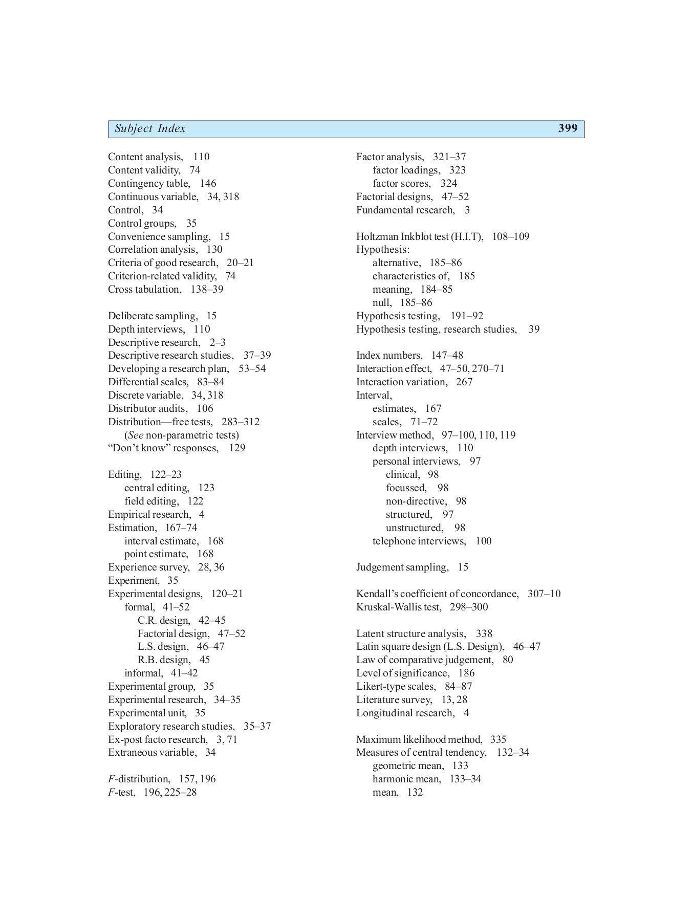 2004_Kothari_Research Methodology - Mr.Phi's e-Library - Page 425 ...