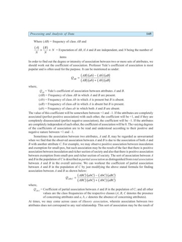 2004_Kothari_Research Methodology - Mr.Phi's e-Library - Page 163 ...