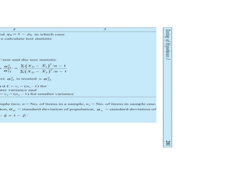 2004_Kothari_Research Methodology - Mr.Phi's e-Library - Page 224 ...