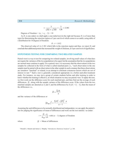 2004_Kothari_Research Methodology - Mr.Phi's e-Library - Page 237 ...