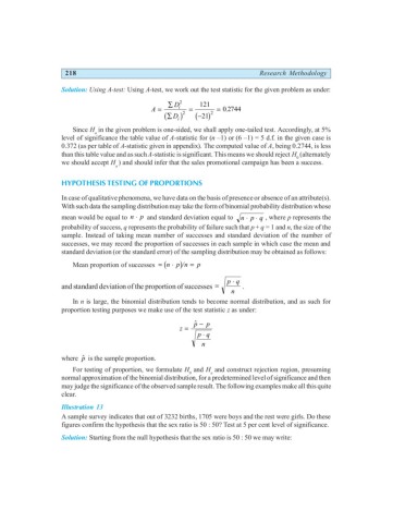 2004_Kothari_Research Methodology - Mr.Phi's e-Library - Page 241 ...