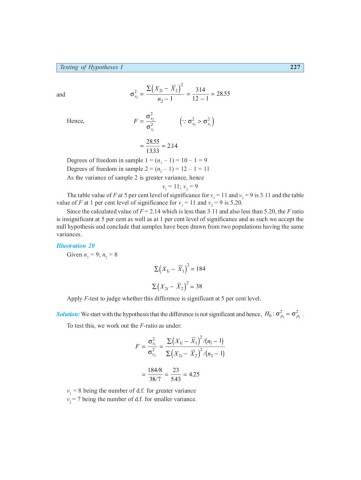 2004_Kothari_Research Methodology - Mr.Phi's e-Library - Page 250 ...