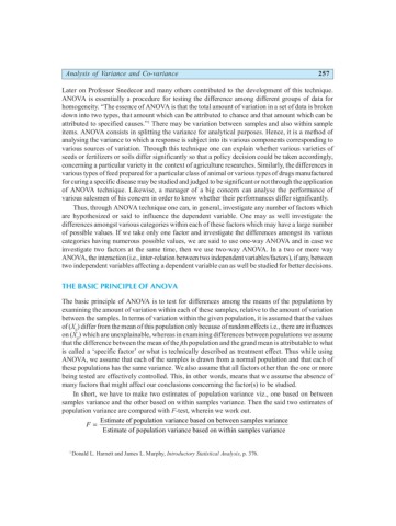 2004_Kothari_Research Methodology - Mr.Phi's e-Library - Page 280 ...