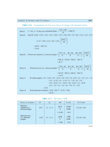 2004_Kothari_Research Methodology - Mr.Phi's e-Library - Page 292 ...