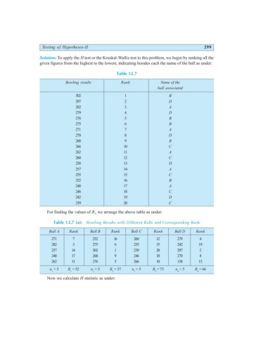 2004_Kothari_Research Methodology - Mr.Phi's e-Library - Page 322 ...