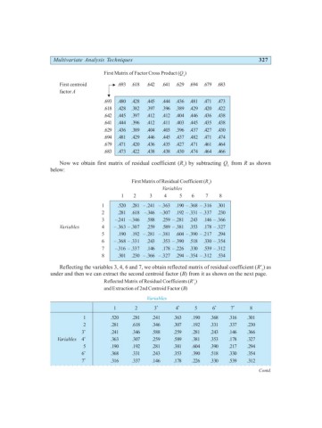 2004_Kothari_Research Methodology - Mr.Phi's e-Library - Page 351 ...