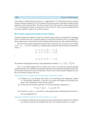 2004_Kothari_Research Methodology - Mr.Phi's e-Library - Page 354 ...