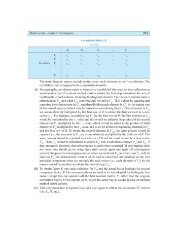 2004_Kothari_Research Methodology - Mr.Phi's e-Library - Page 355 ...