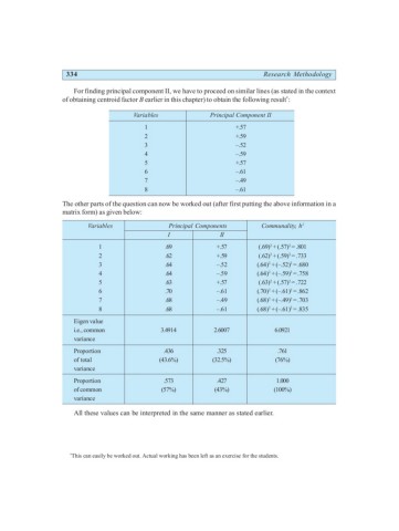2004_Kothari_Research Methodology - Mr.Phi's e-Library - Page 358 ...
