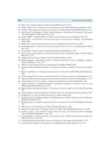 2004_Kothari_Research Methodology - Mr.Phi's e-Library - Page 418 ...